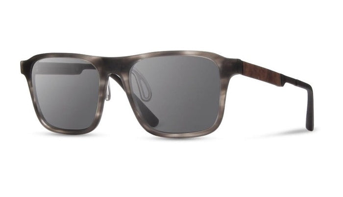 Shwood - Riley ACTV – Shades Sunglasses
