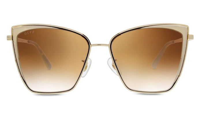 Diff Eyewear - Becky – Shades Sunglasses