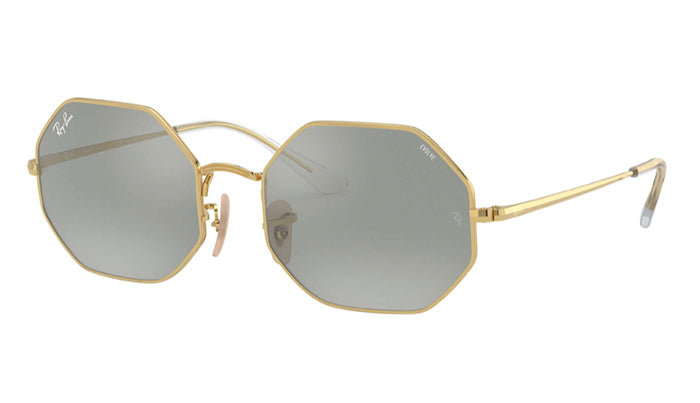 Ray-Ban - RB1972 Octagon – Shades Sunglasses