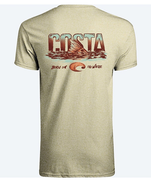 All Men's Apparel – Tagged "Costa" – Shades Sunglasses