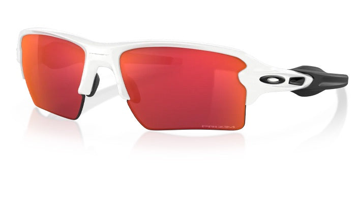 Oakley – Shades Sunglasses