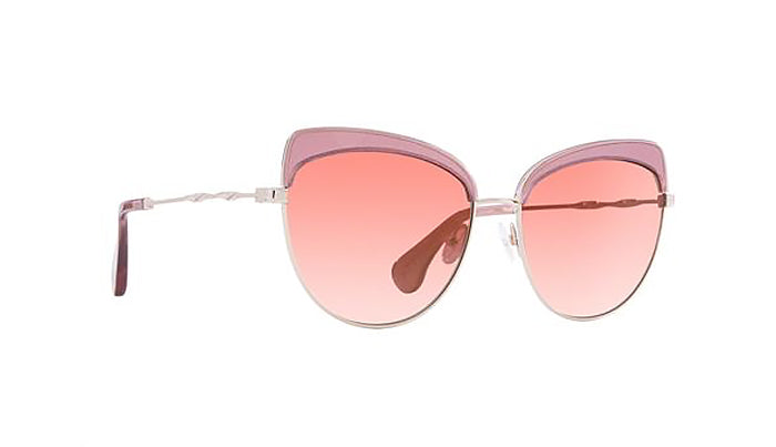 Diff Eyewear - Izzy – Shades Sunglasses