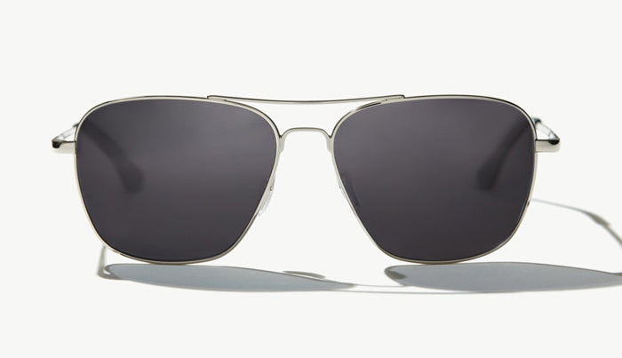 Bajio - Snipes – Shades Sunglasses