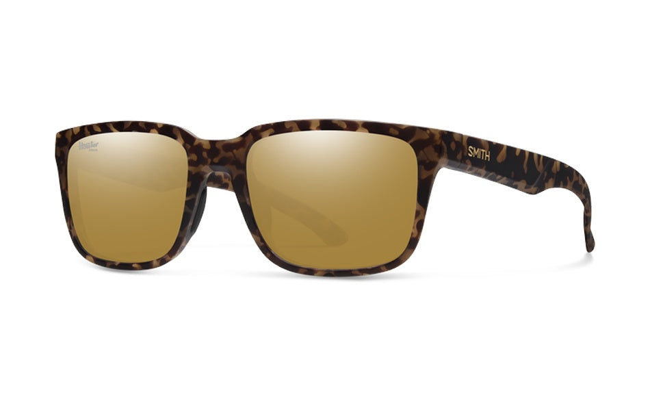 Smith Optics - Headliner – Shades Sunglasses