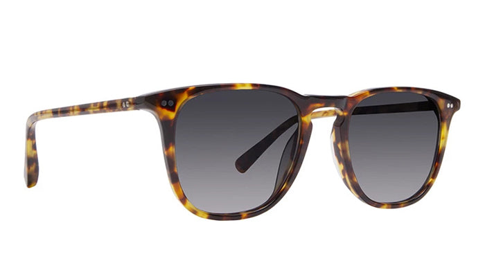 Diff Eyewear - Maxwell – Shades Sunglasses