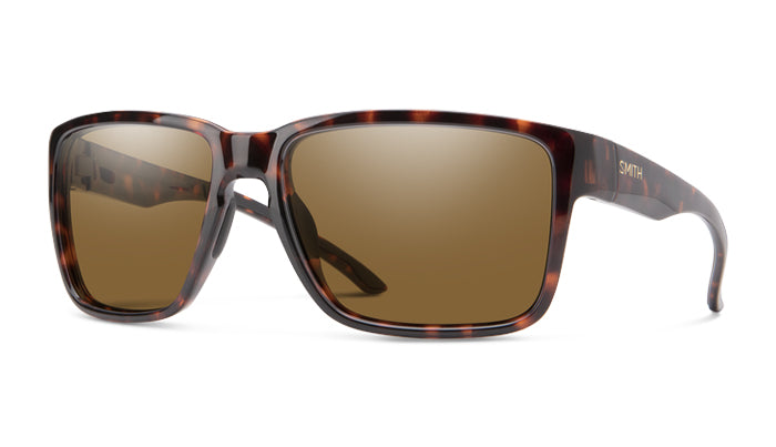 Smith Optics - Emerge – Shades Sunglasses