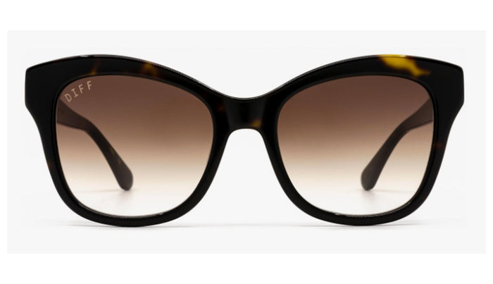 Diff Eyewear - Skylar – Shades Sunglasses